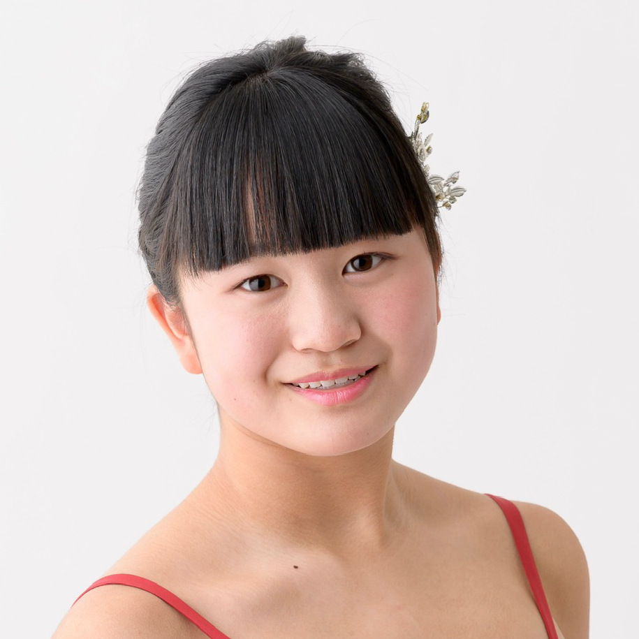 さいたま国際音楽コンクール入賞記念演奏会＃2 – さいたま音楽協会